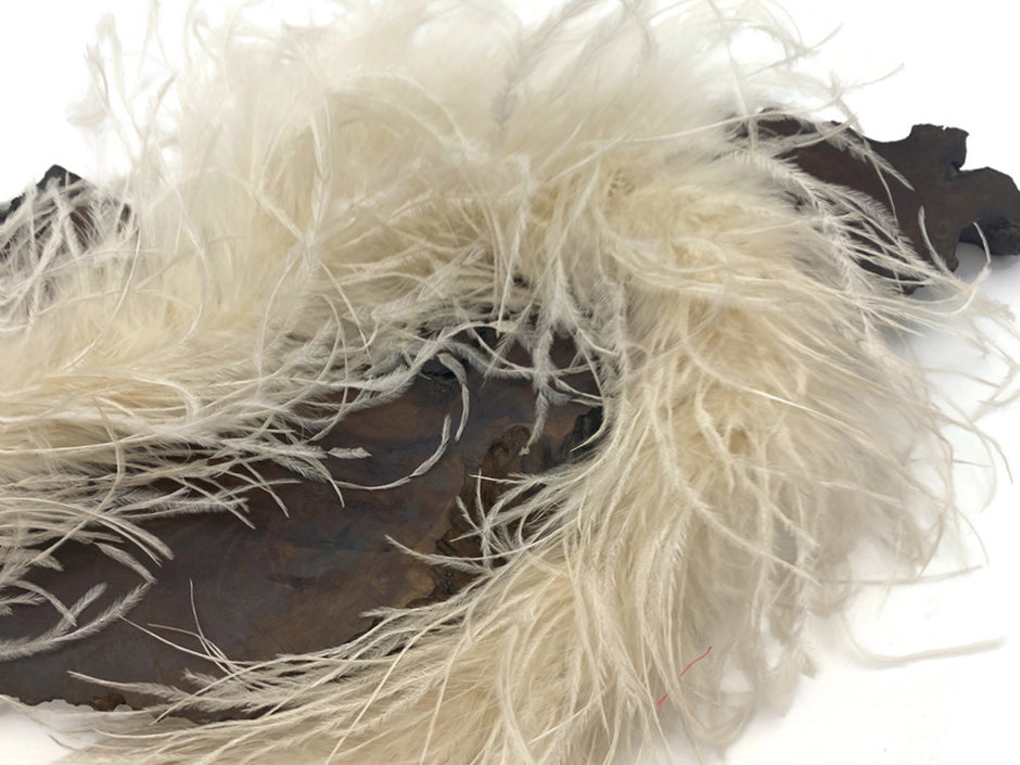 Ostrich Feather Boas for Sale | Colored Ostrich Feather Boas ...
