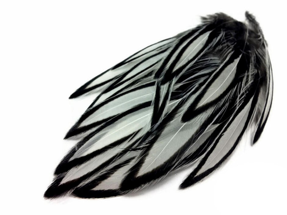 Exquisite Wedding Feathers: Elevate Your Special Day with Stunning ...